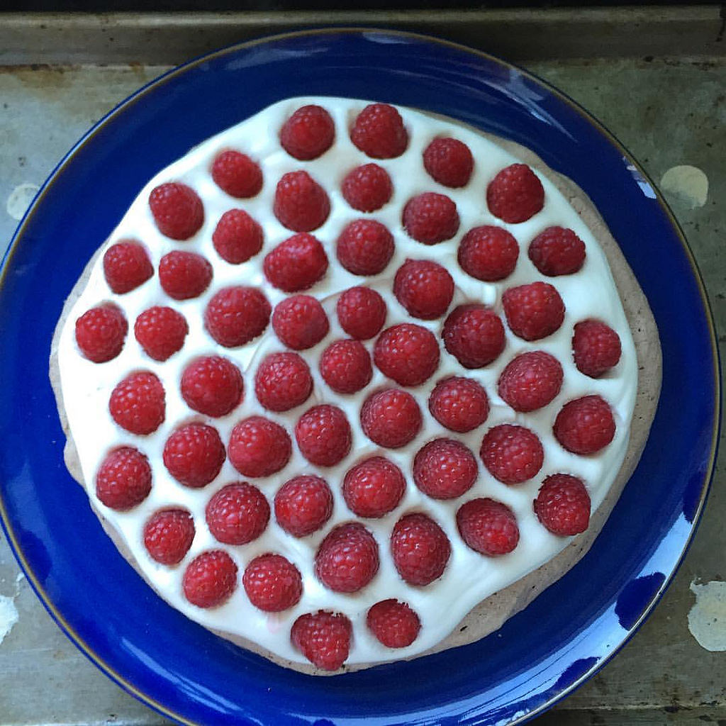 Friday food links – 27 Nov 2015 « Using Mainly Spoons